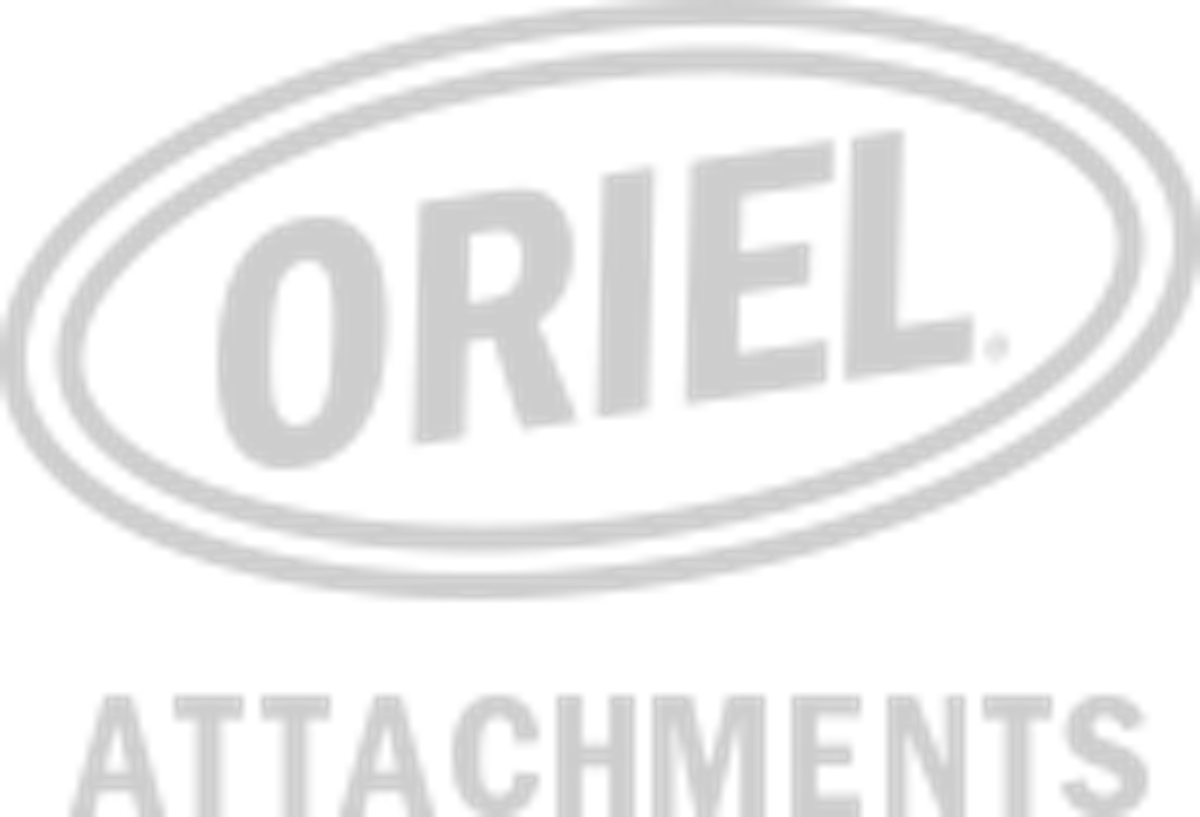 Oriel Attachments Inc. | For Construction Pros