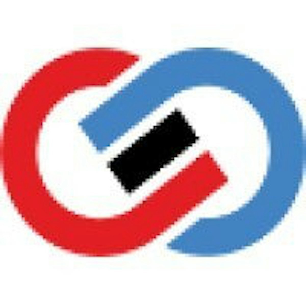 Genisys Software Inc. | For Construction Pros