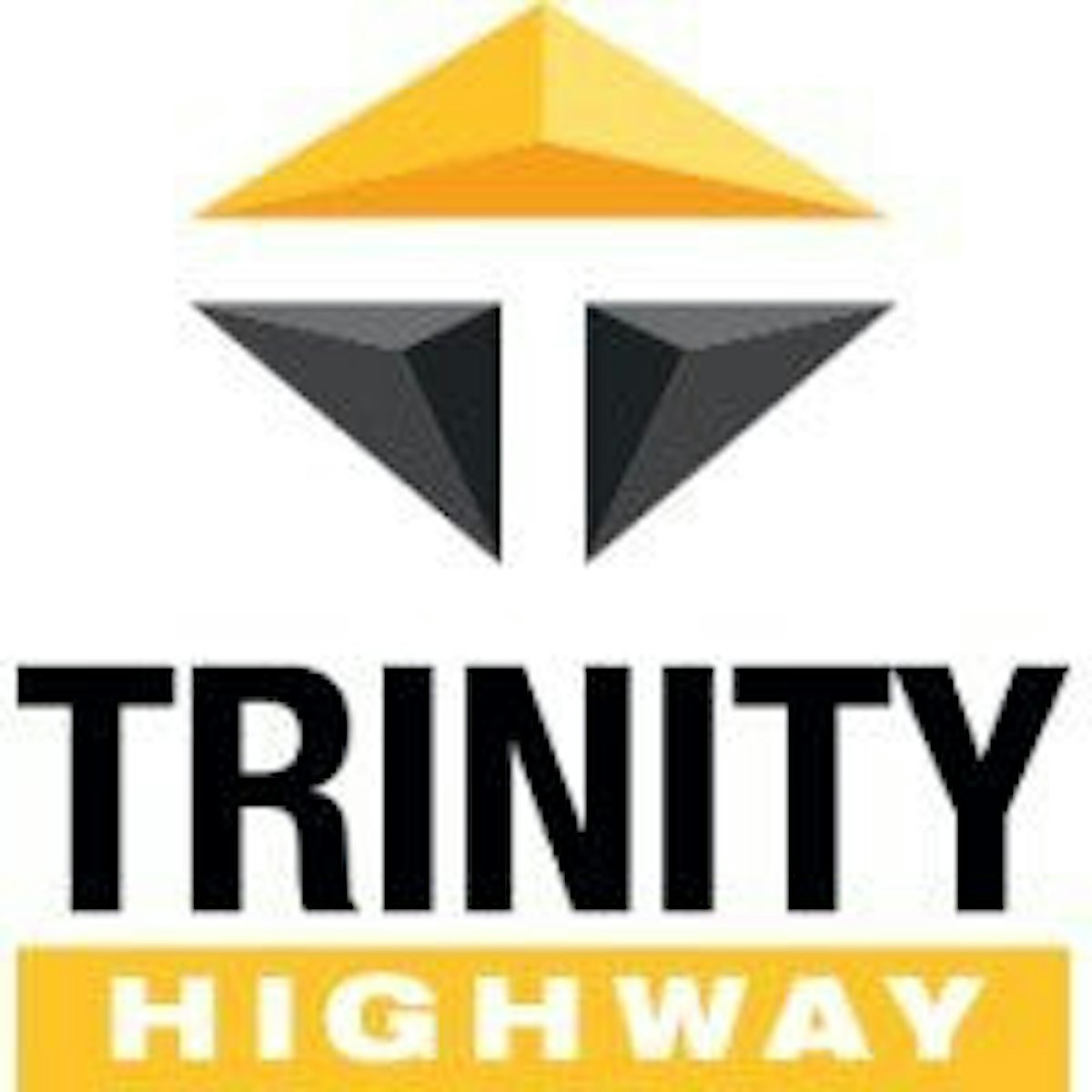 Energy Absorption Systems Inc. | For Construction Pros