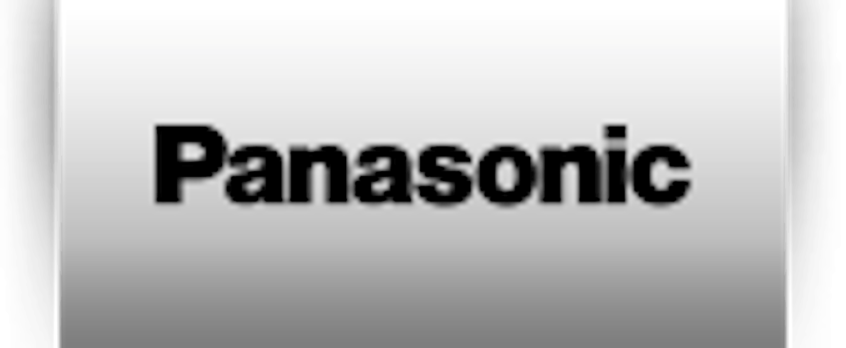 Panasonic Connect North America | For Construction Pros