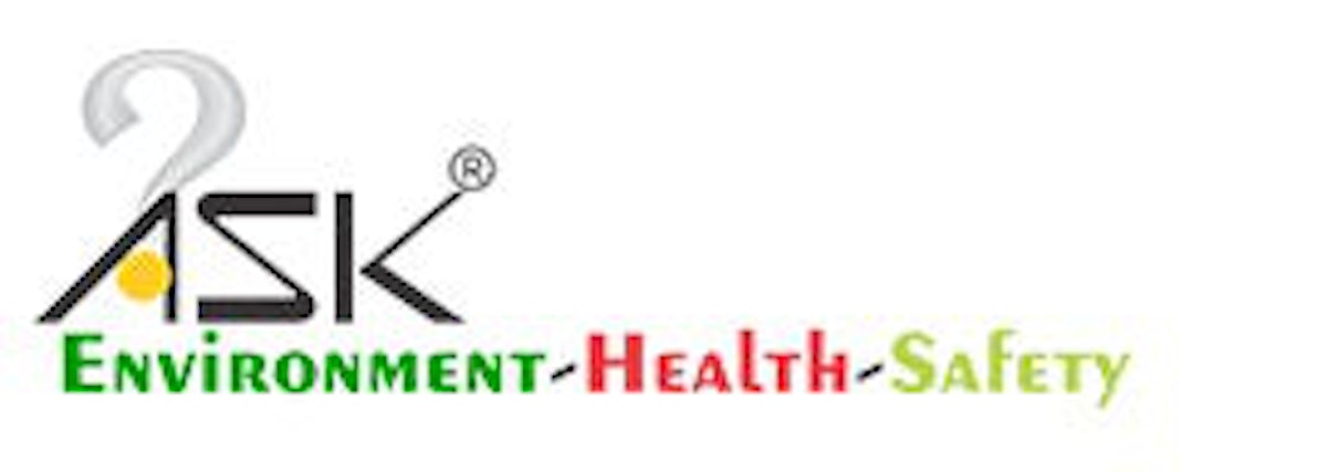 ASK-EHS Engineering & Consultants Pvt. Ltd. | For Construction Pros