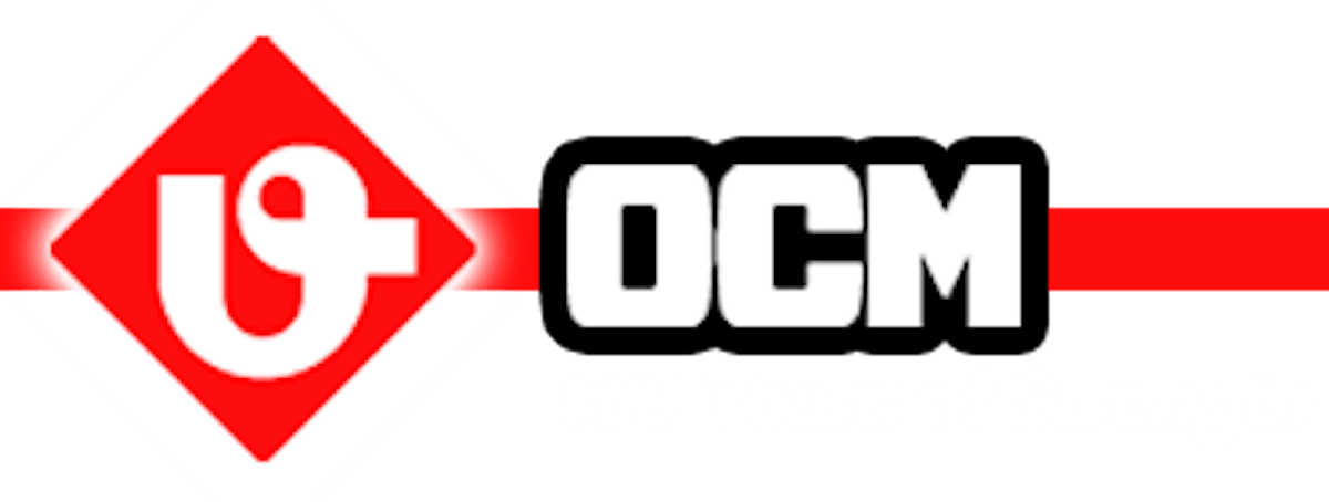 OCM, Inc. | For Construction Pros