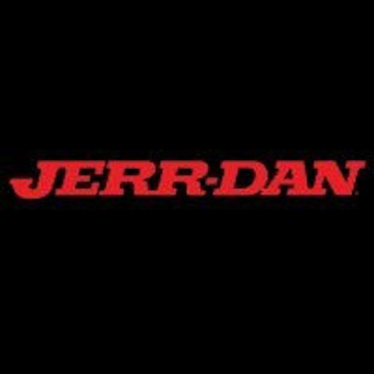 Jerr Dan Corporation | For Construction Pros