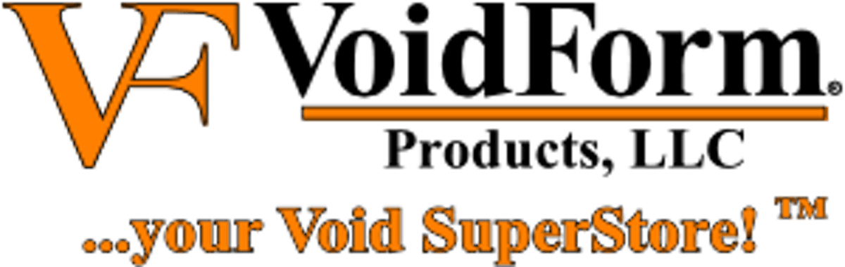 SureVoid Products Inc. | For Construction Pros
