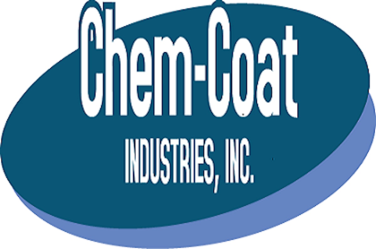 Chem-Coat Industries Inc. | For Construction Pros