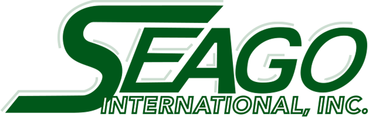 Seago International | For Construction Pros