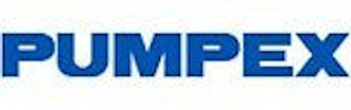 Pumpex Inc. | For Construction Pros