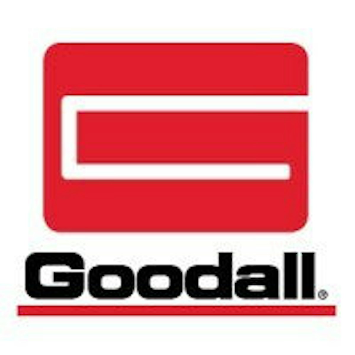 Goodall Mfg. LLC | For Construction Pros