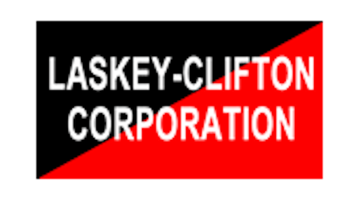 Laskey-Clifton | For Construction Pros