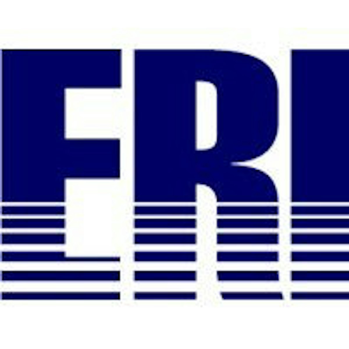 Eres International Inc dba Eri | For Construction Pros