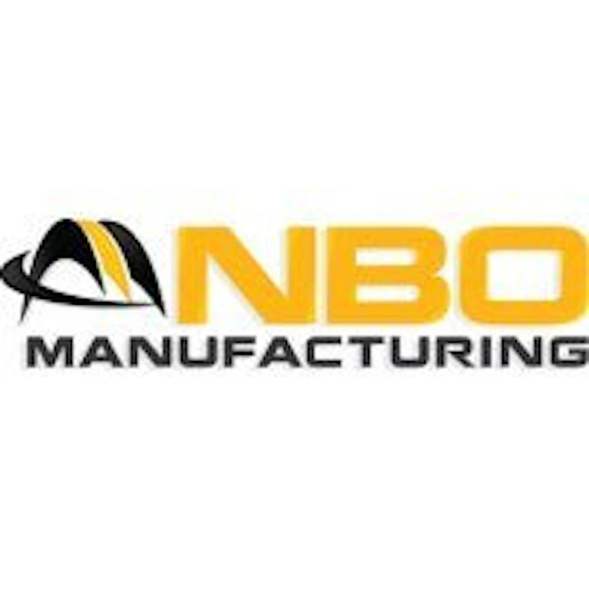 Anbo Manufacturing, Inc. | For Construction Pros
