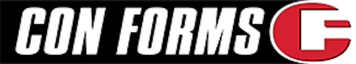 Construction Forms, Inc. | For Construction Pros