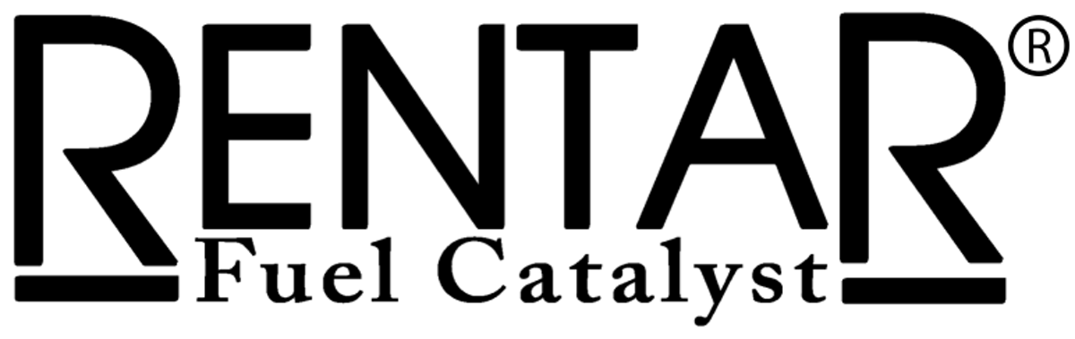 Rentar Environmental Solutions, Inc. | For Construction Pros