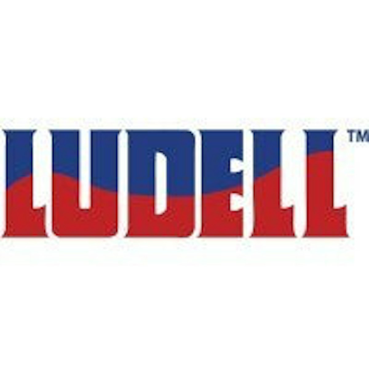 Ludell Manufacturing | For Construction Pros