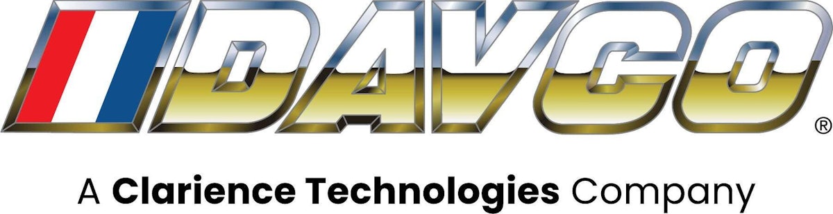 Davco Technology | For Construction Pros