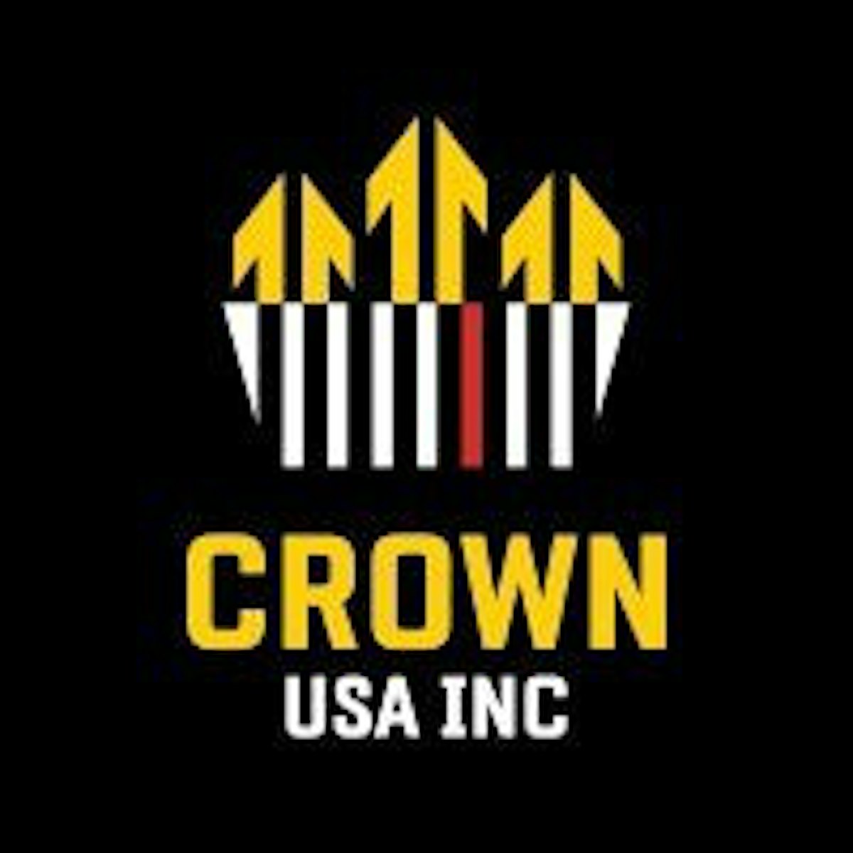 Crown Technology, LLC | For Construction Pros