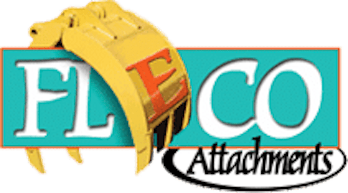 Fleco Attachments | For Construction Pros