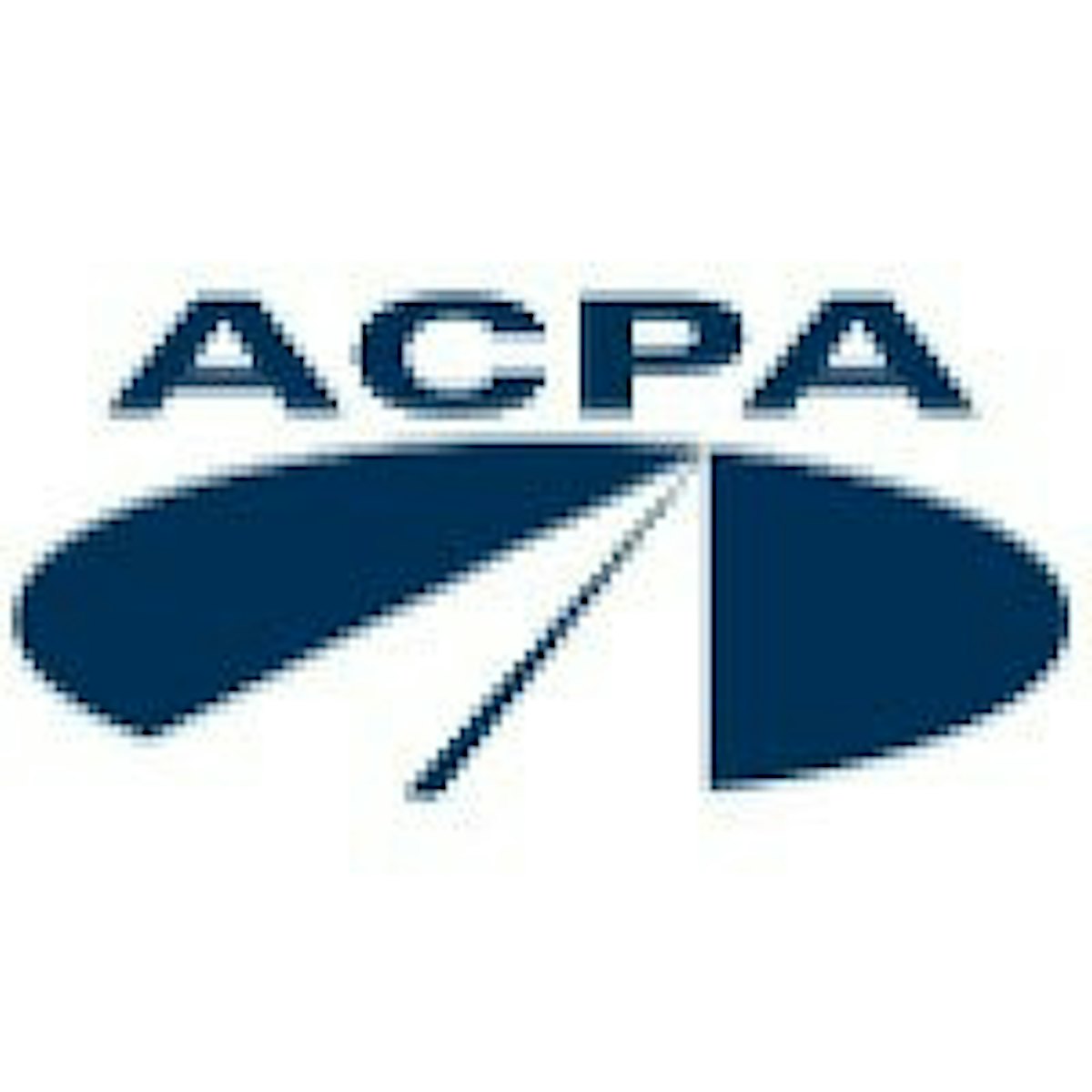 American Concrete Pavement Association (ACPA) | For Construction Pros