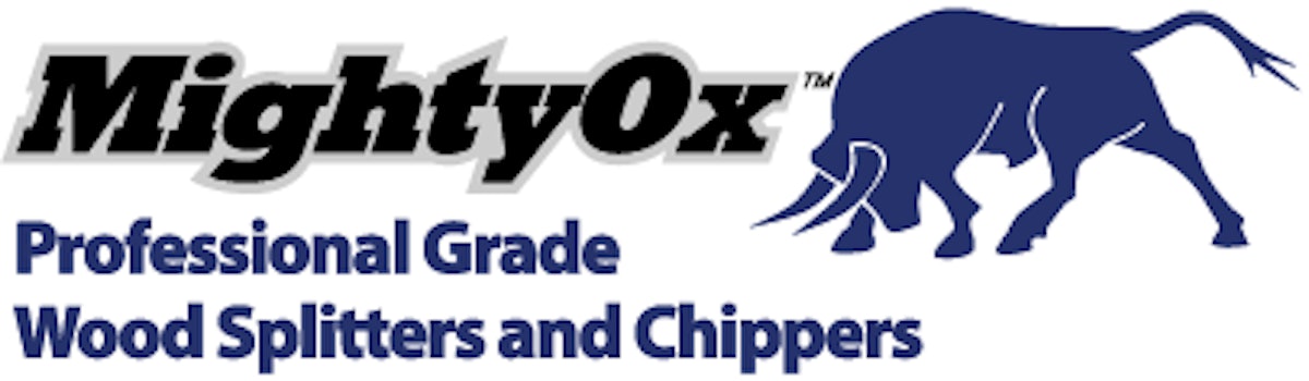 Mighty Ox Manufactured by Zook's Welding, Inc. | For Construction Pros