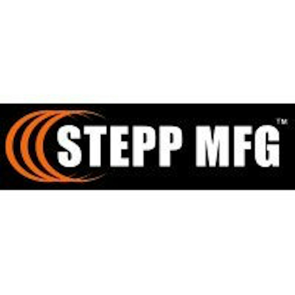 Stepp Manufacturing Co., Inc. | For Construction Pros