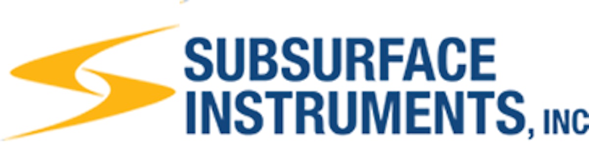 SubSurface Instruments Inc. | For Construction Pros