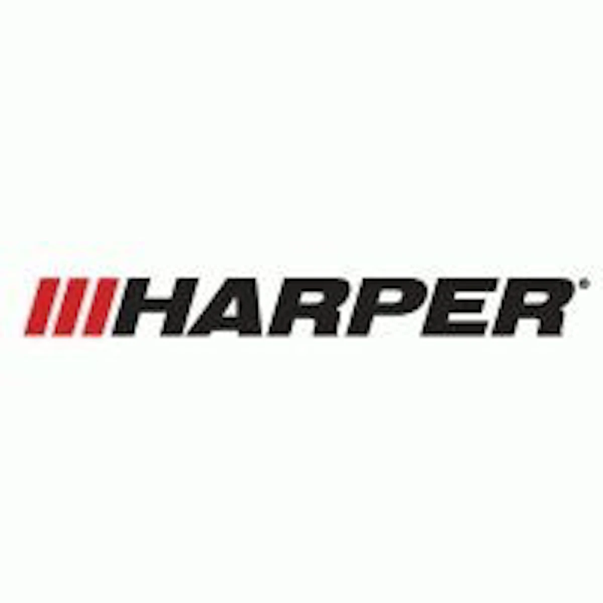 Harper Industries | For Construction Pros