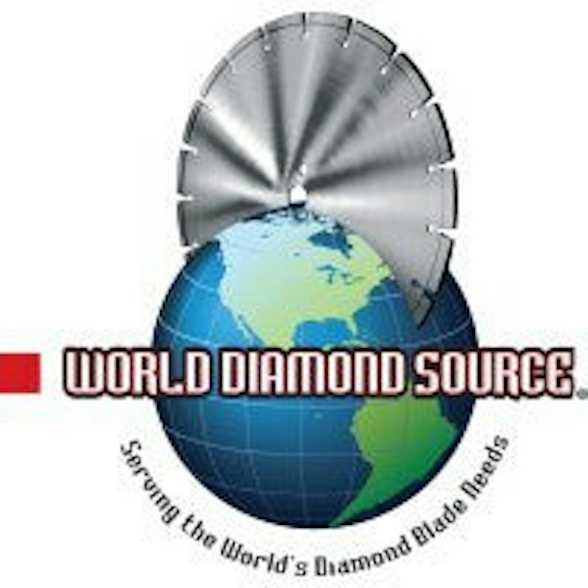 World Diamond Source, Inc. | For Construction Pros