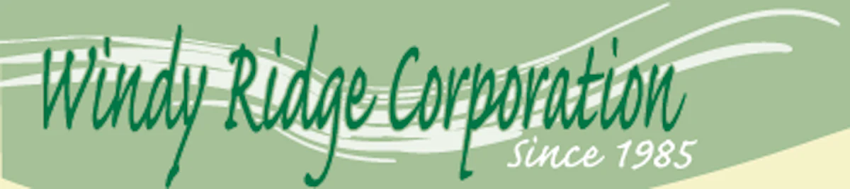 Windy Ridge Corporation | For Construction Pros