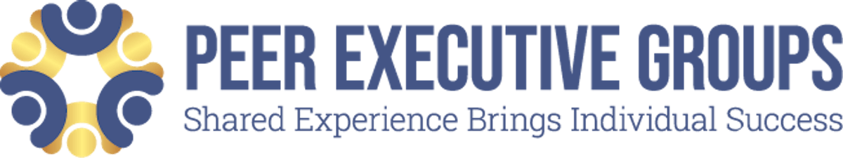 Peer Executive Groups | For Construction Pros