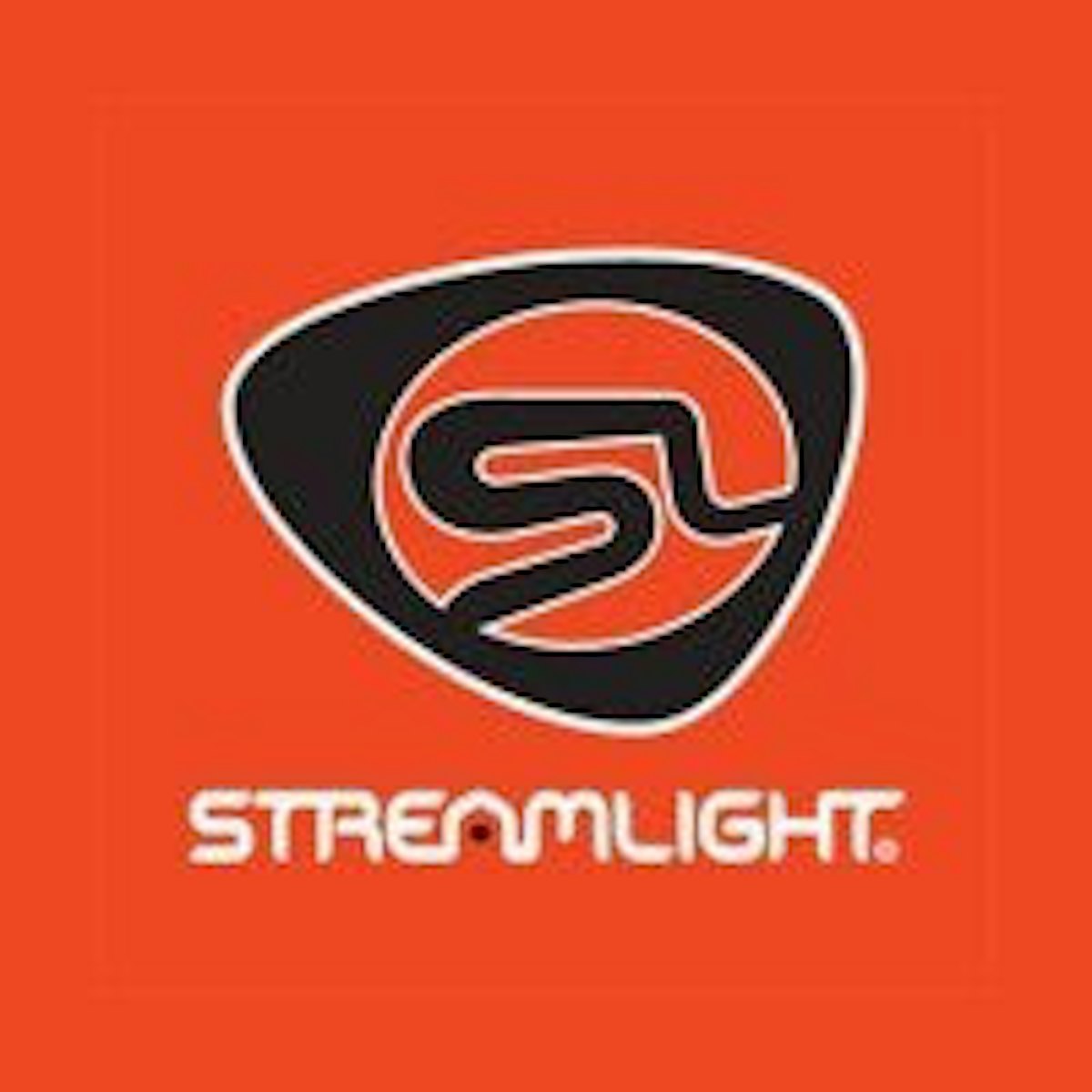Streamlight Inc. | For Construction Pros