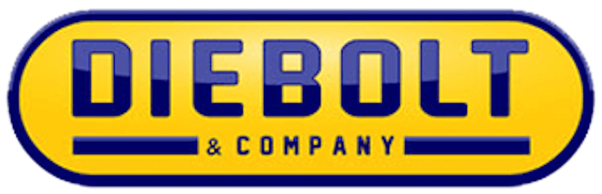 Diebolt & Company | For Construction Pros
