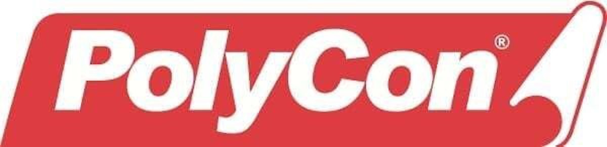 PolyCon Manufacturing | For Construction Pros