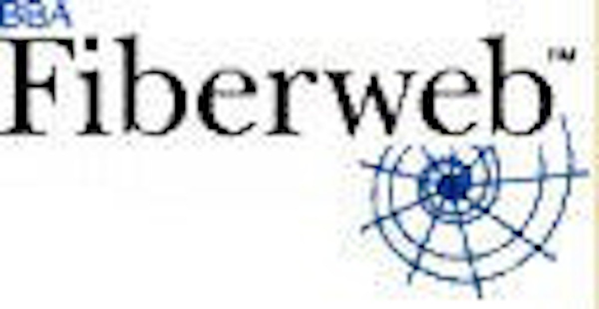 BBA Fiberweb | For Construction Pros