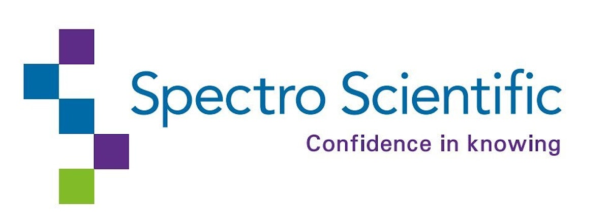 Spectro Scientific | For Construction Pros