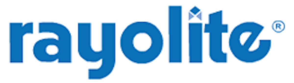 Ray-O-Lite | For Construction Pros