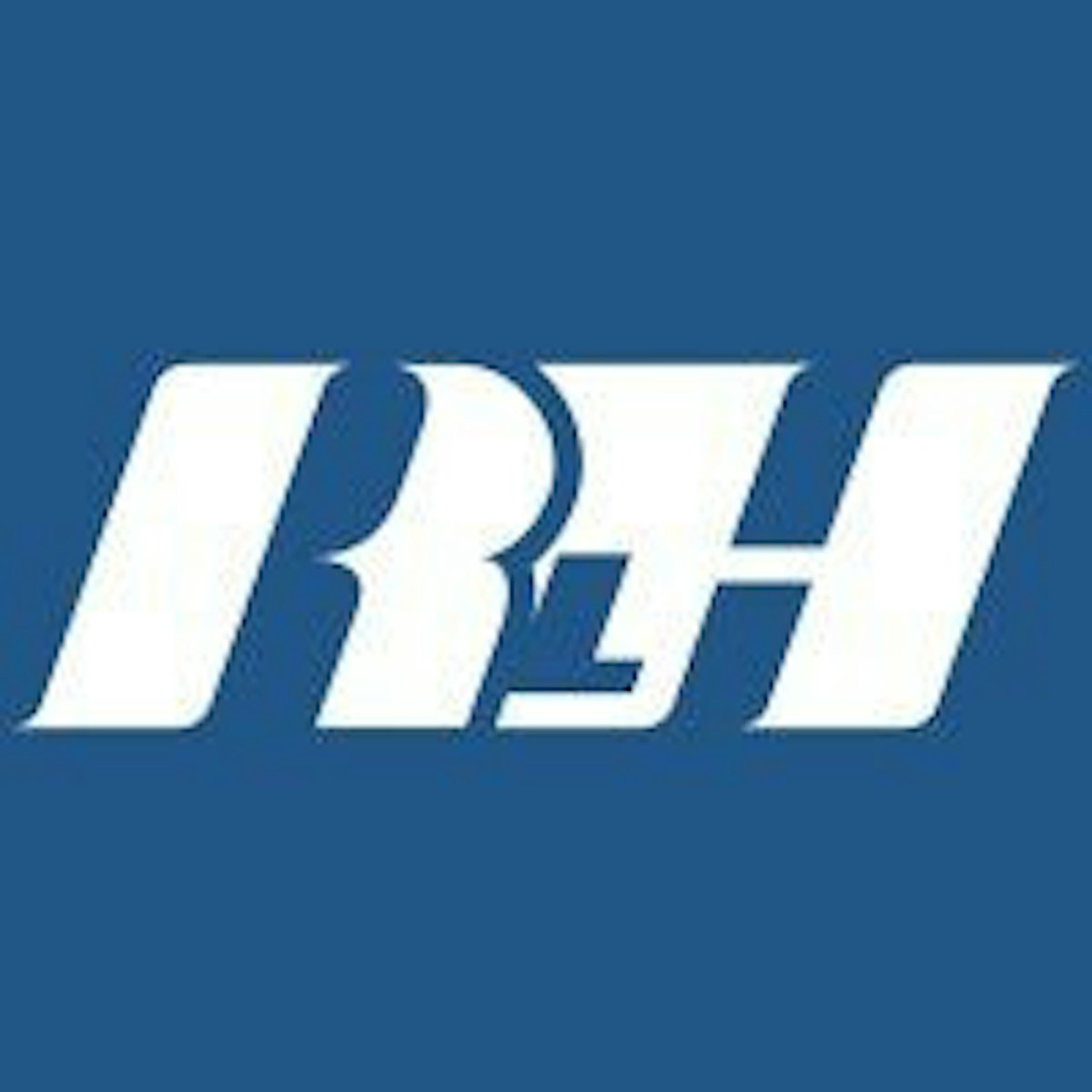 RLH Inc. | For Construction Pros
