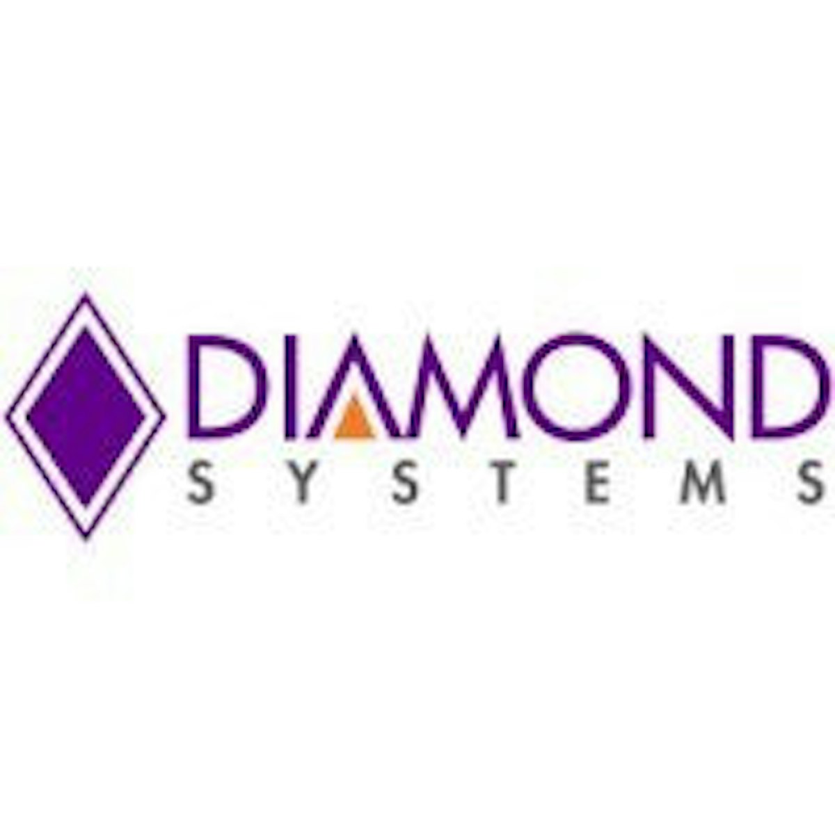 Diamond Systems, Inc. | For Construction Pros