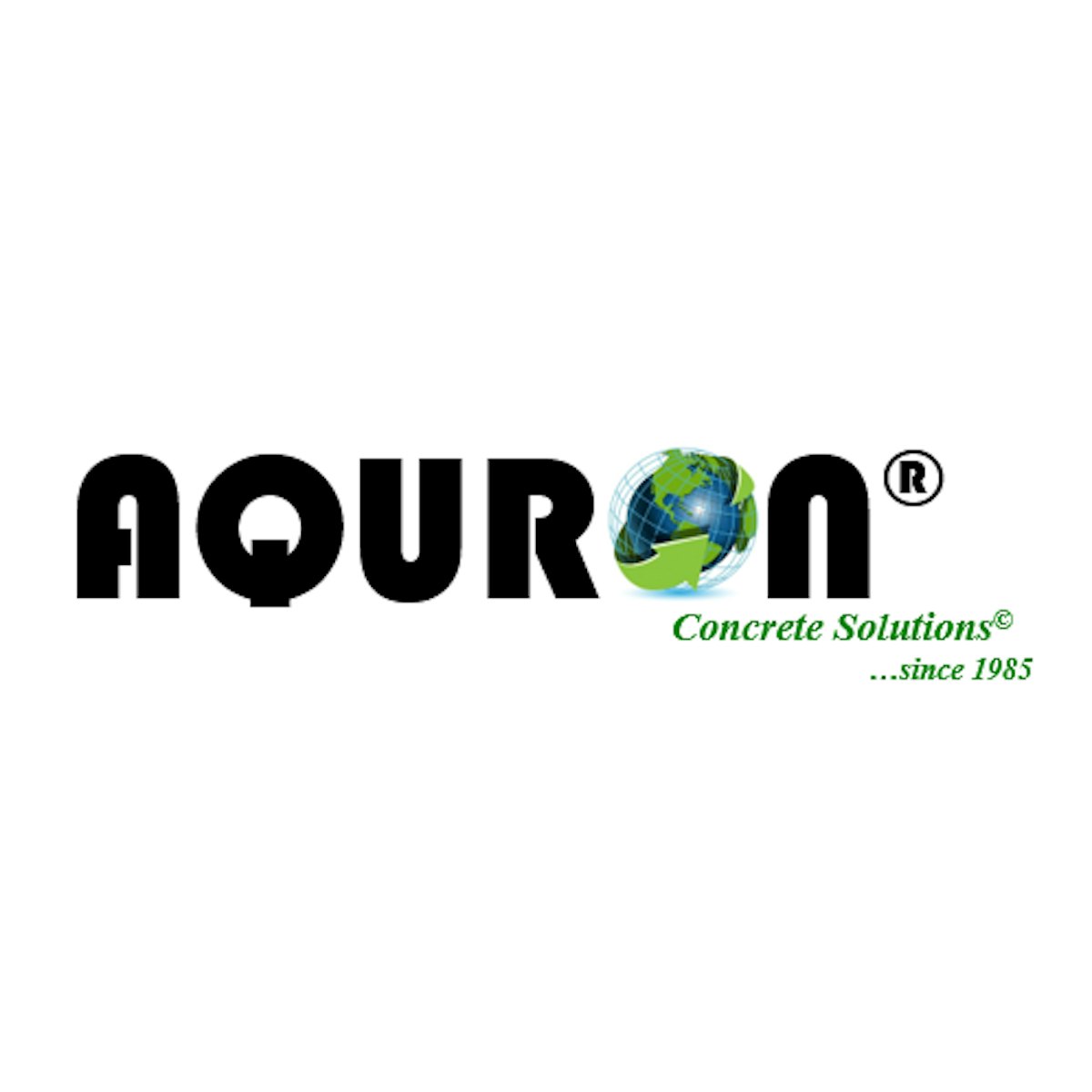 Aquron Corp | For Construction Pros