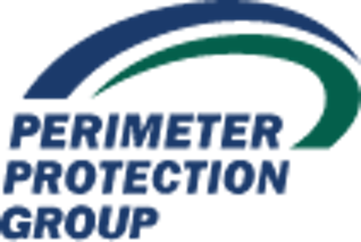 Perimeter Protection Products | For Construction Pros