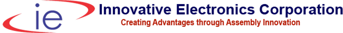 Innovative Electronics Inc. | For Construction Pros