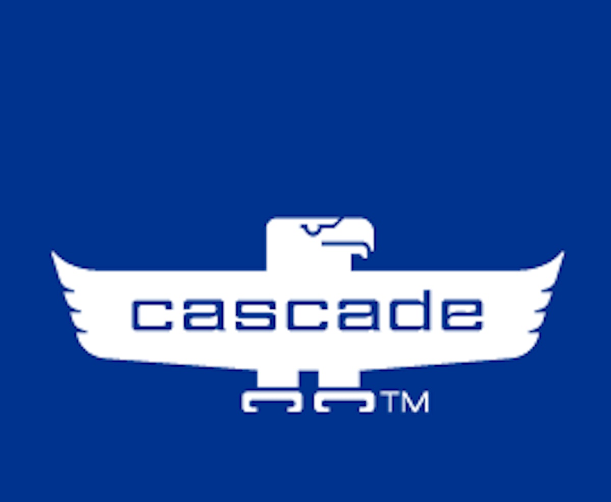 Cascade Corp. | For Construction Pros