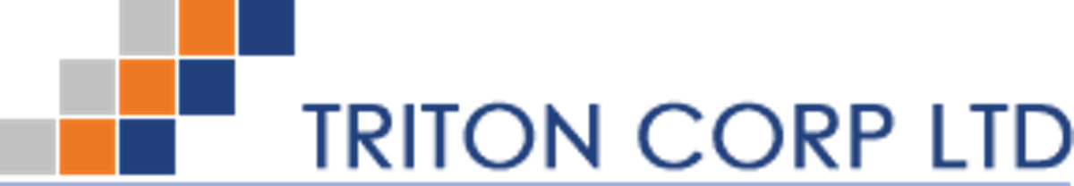 Triton Corp. | For Construction Pros