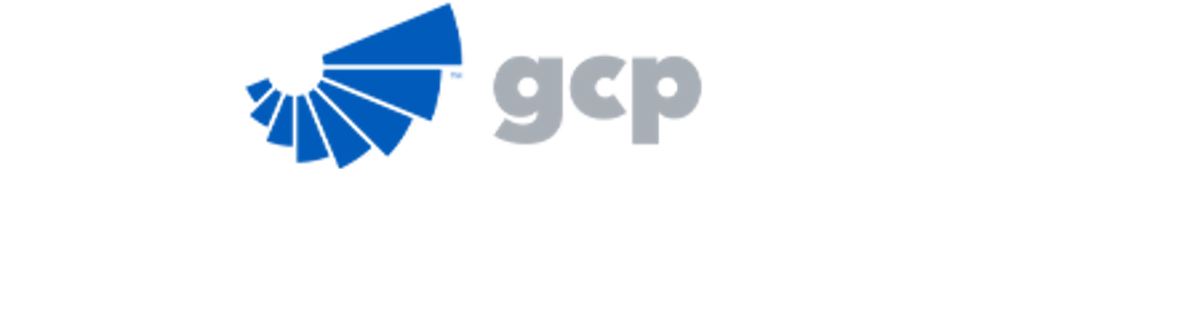 GCP | For Construction Pros
