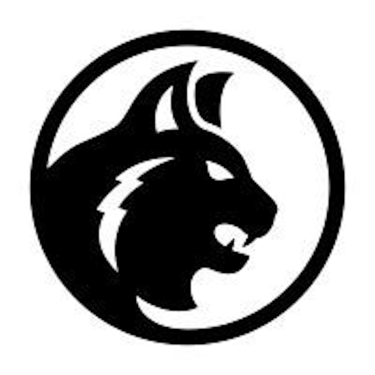 Rotobec USA | For Construction Pros