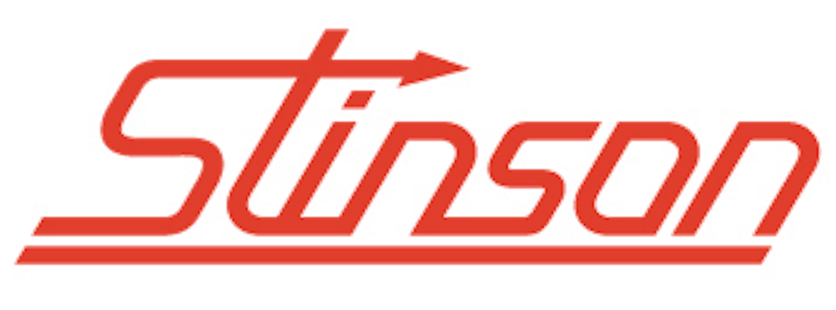 Equipments Stinson Inc | For Construction Pros