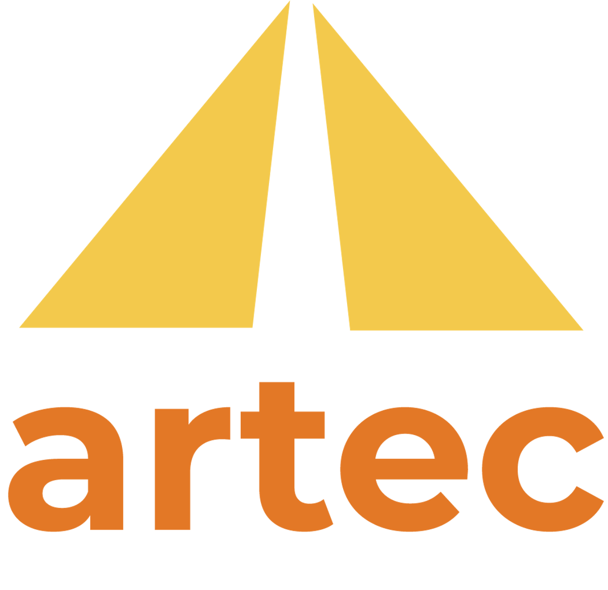ARTEC Advanced Road Technologies | For Construction Pros
