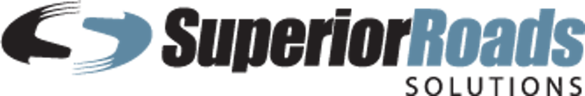 SuperiorRoads Solutions | For Construction Pros