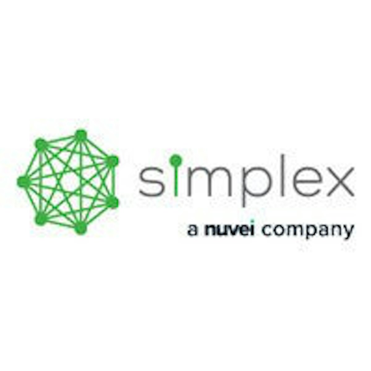 Simplex | For Construction Pros