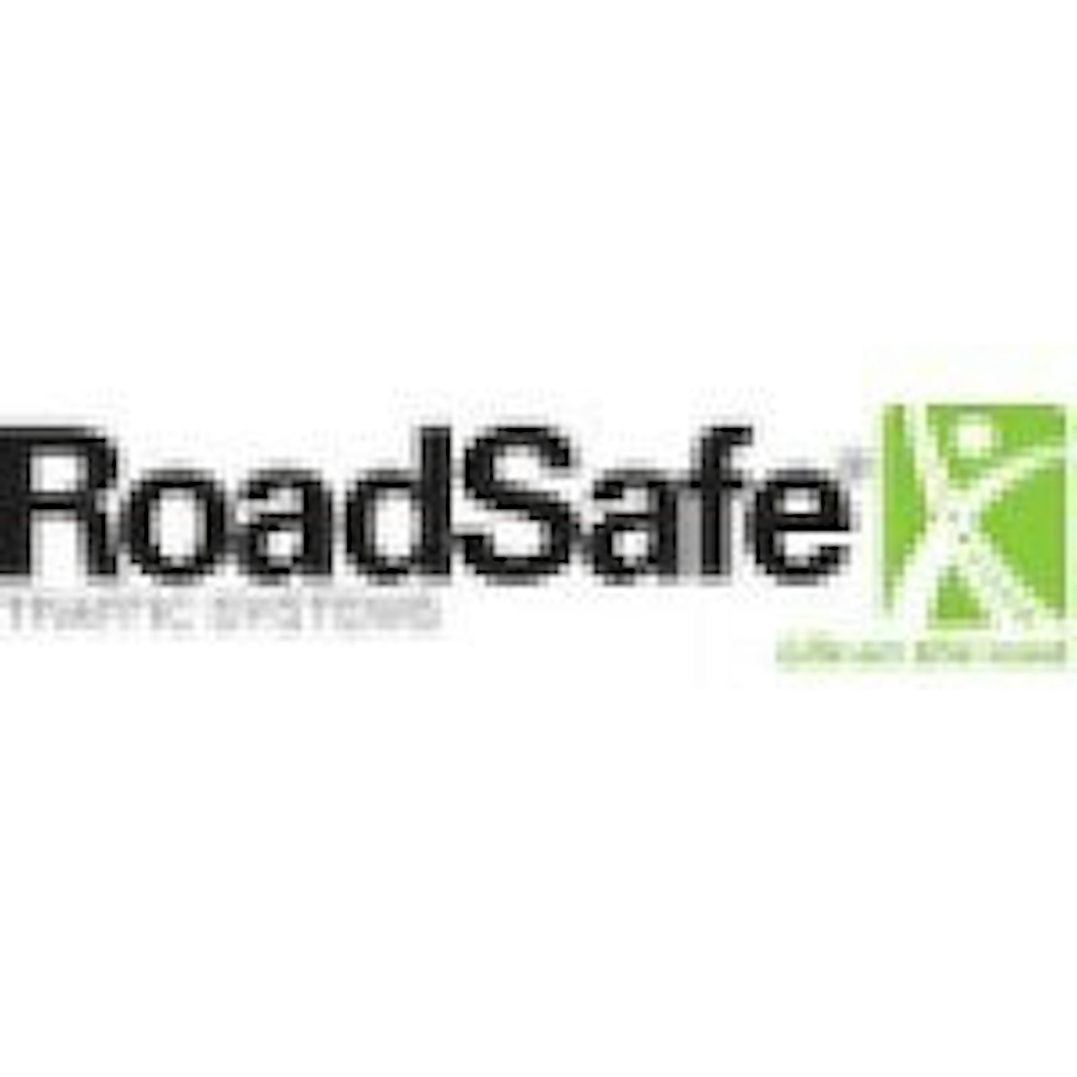 RoadSafe Traffic Systems | For Construction Pros