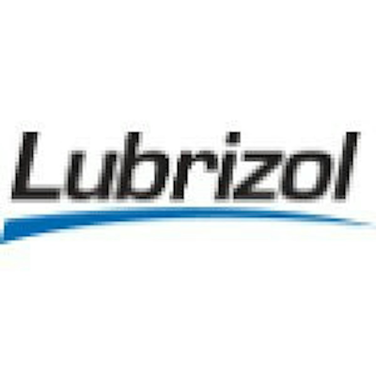 The Lubrizol Corporation | For Construction Pros